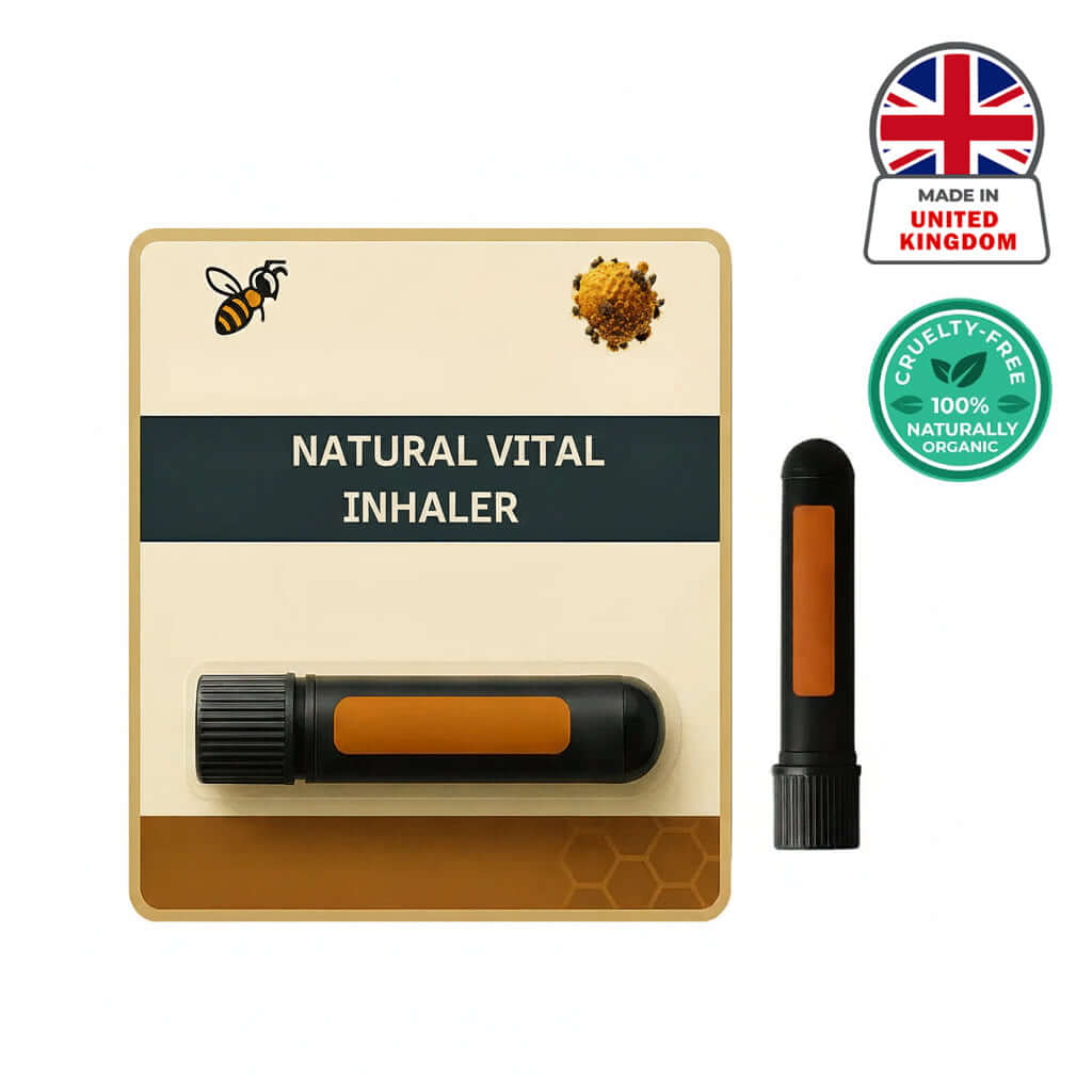 Shop - Discover the Best Products Online – Medivita Britain
